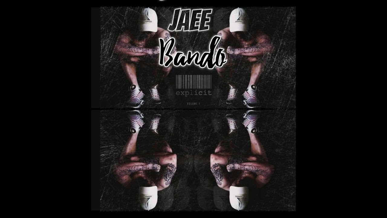 Jaee's Biography And Facts' | Popnable