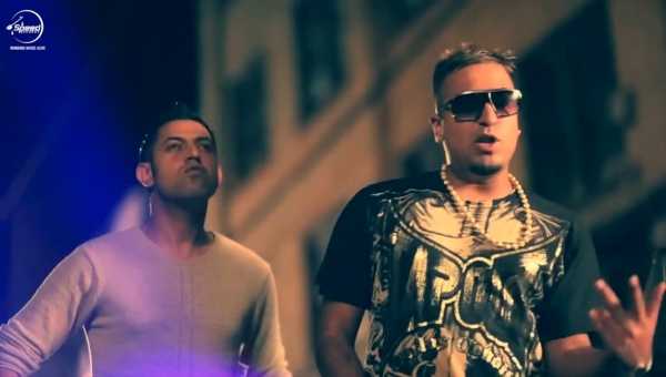 Jaggi Rai's Biography And Facts' | Popnable