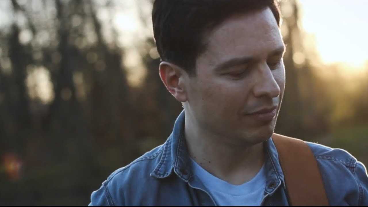 Jago Biografía y hechos | Popnable