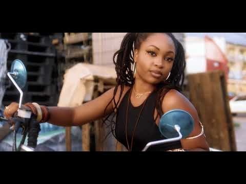Jah No Net Worth - How Much Does Jah No Make? | Popnable