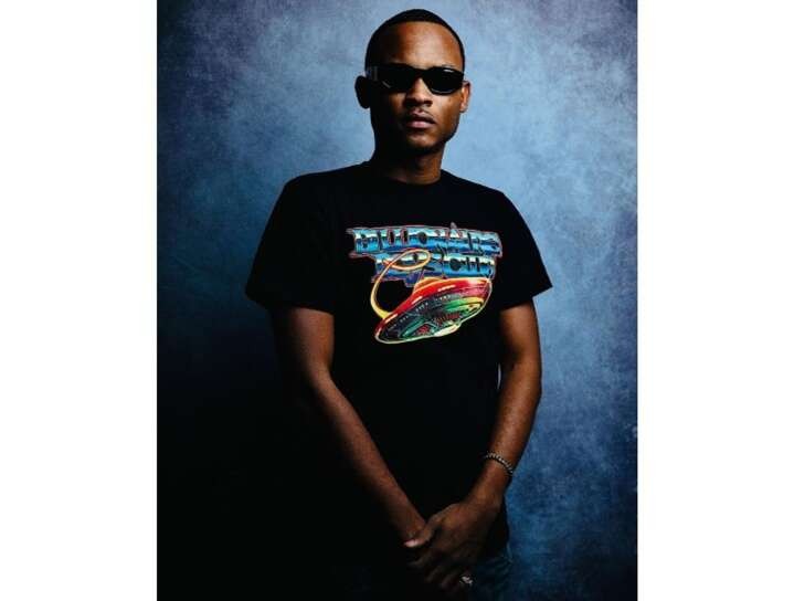 Jahn Vito's Biography And Facts' | Popnable