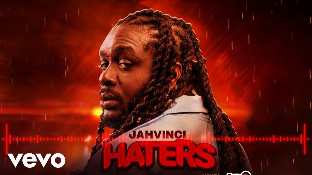 Jahvinci's Biography And Facts' | Popnable
