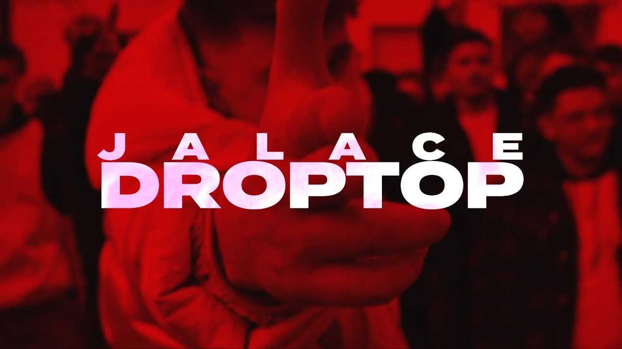 Jalace Popular Songs | Popnable