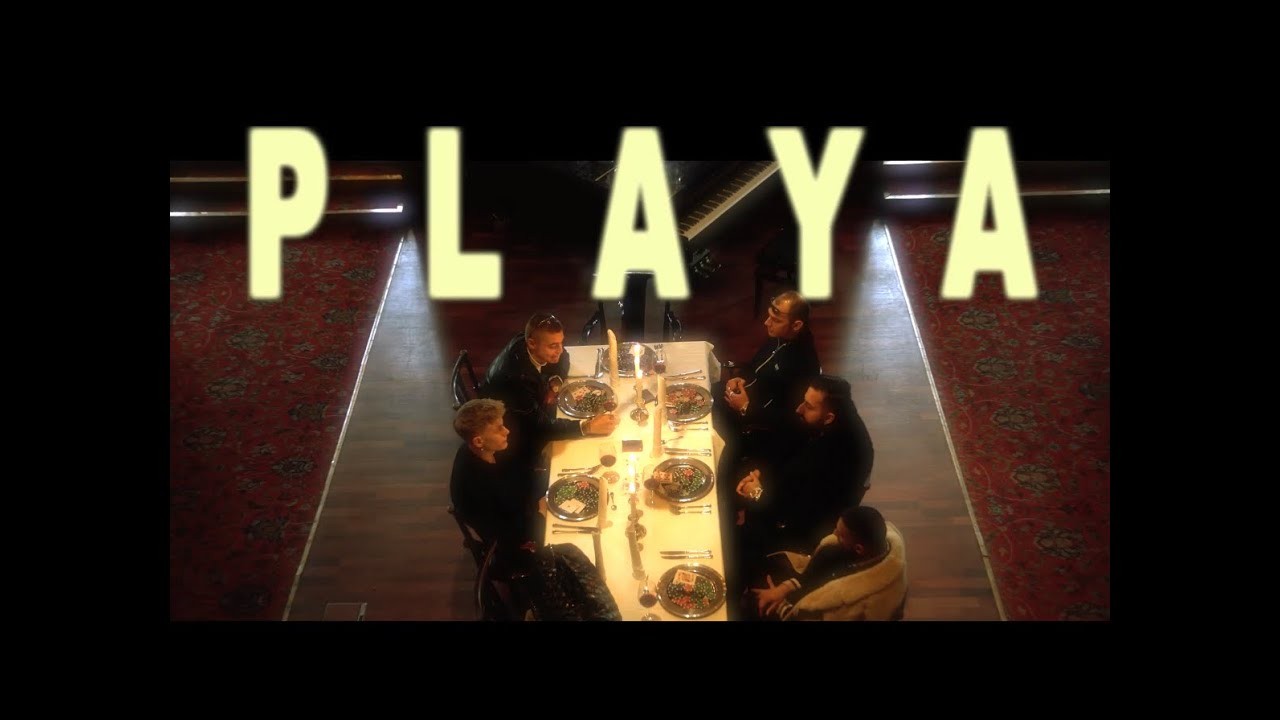 Jami Faltin's Biography And Facts' | Popnable