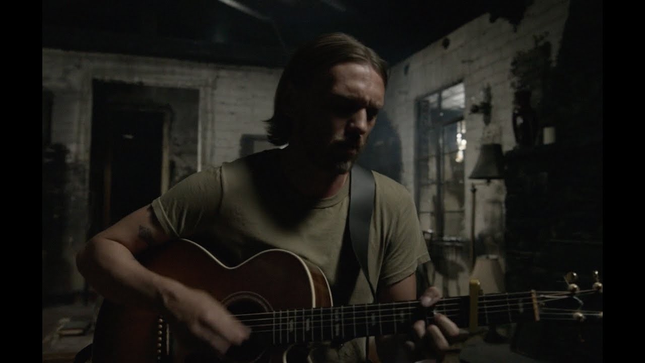 Jamie Bower's Biography And Facts' | Popnable