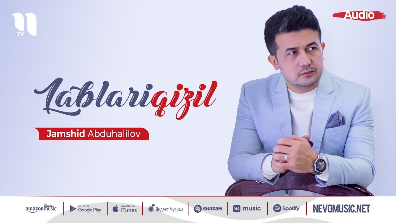 Jamshid Abduhalilov's Biography And Facts' | Popnable