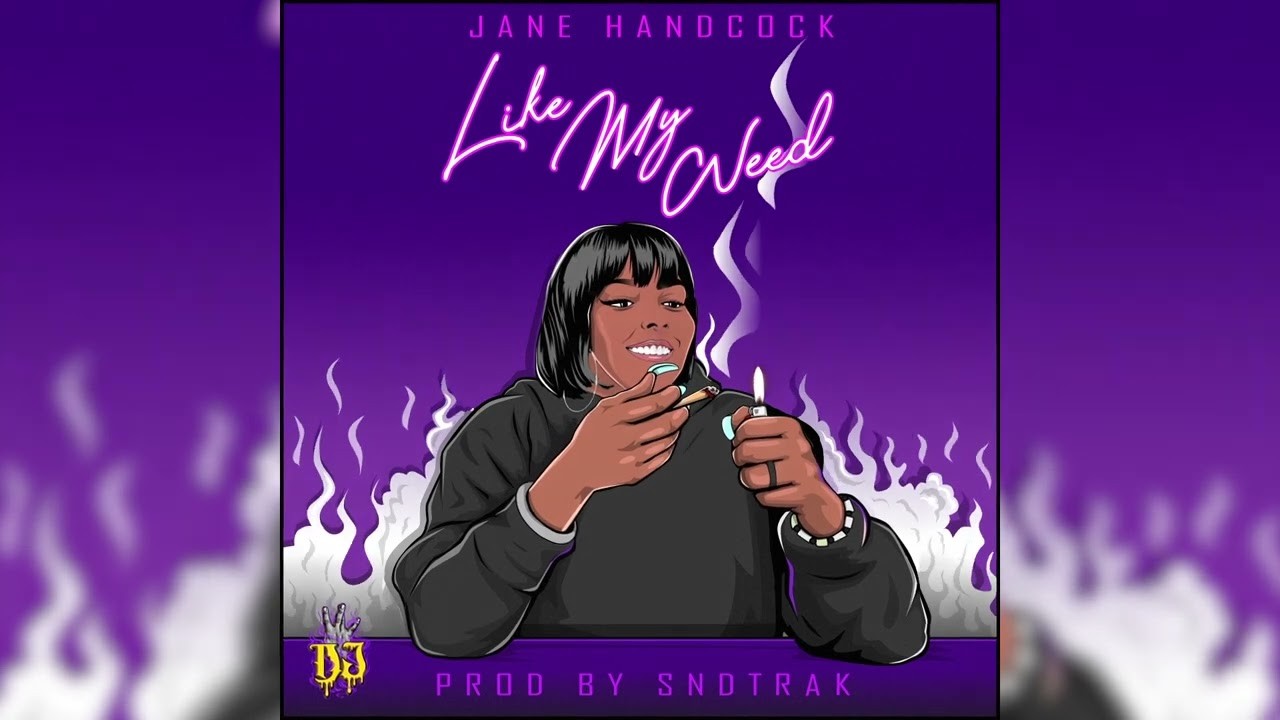 Jane Handcock's Biography And Facts' | Popnable