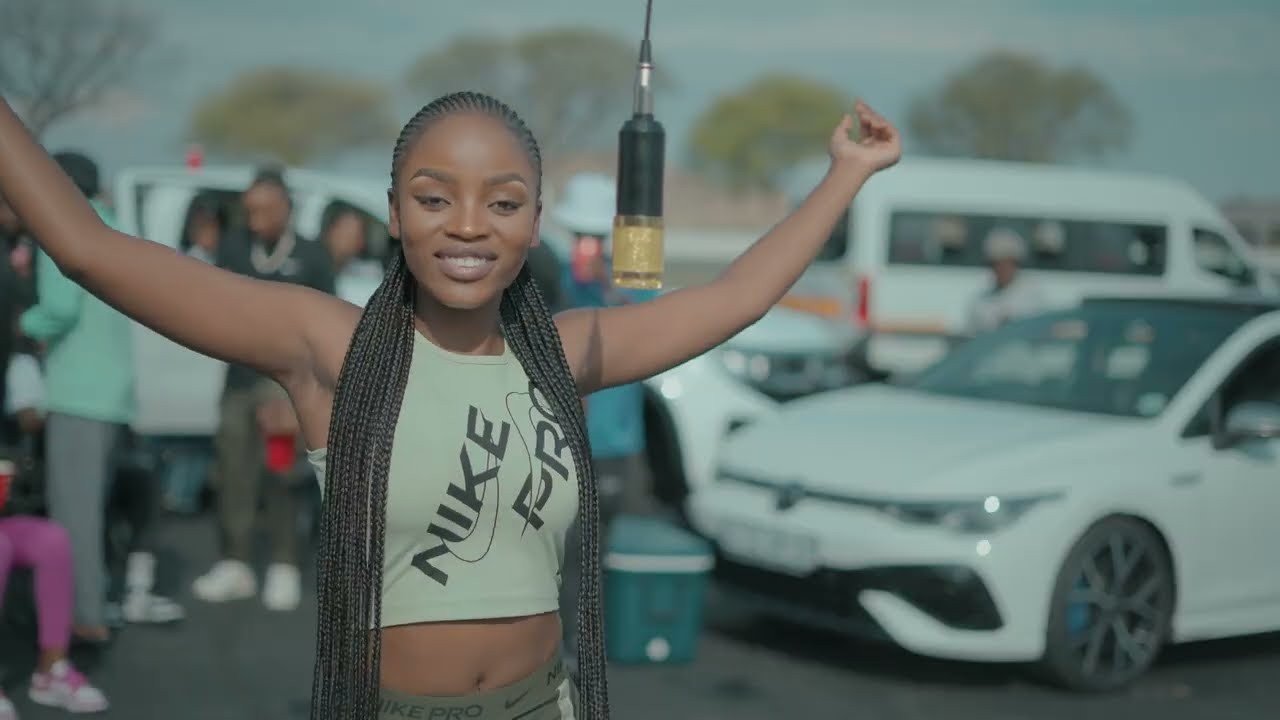 Janesh's Biography And Facts' | Popnable