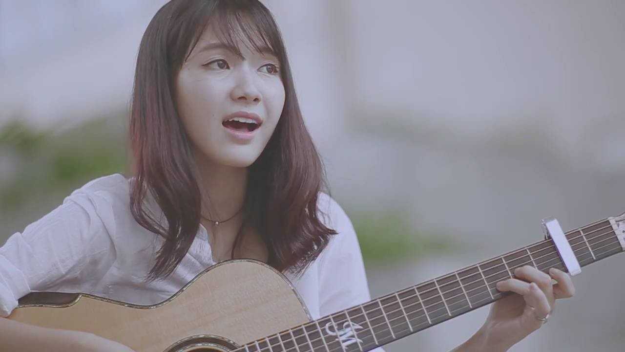 Jang Mi's Biography And Facts' | Popnable