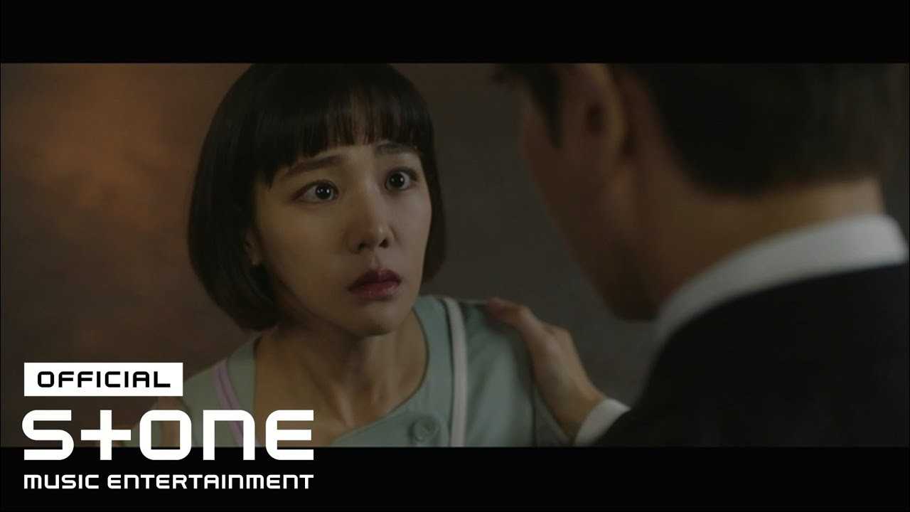 Jang Min Ho's Biography And Facts' | Popnable