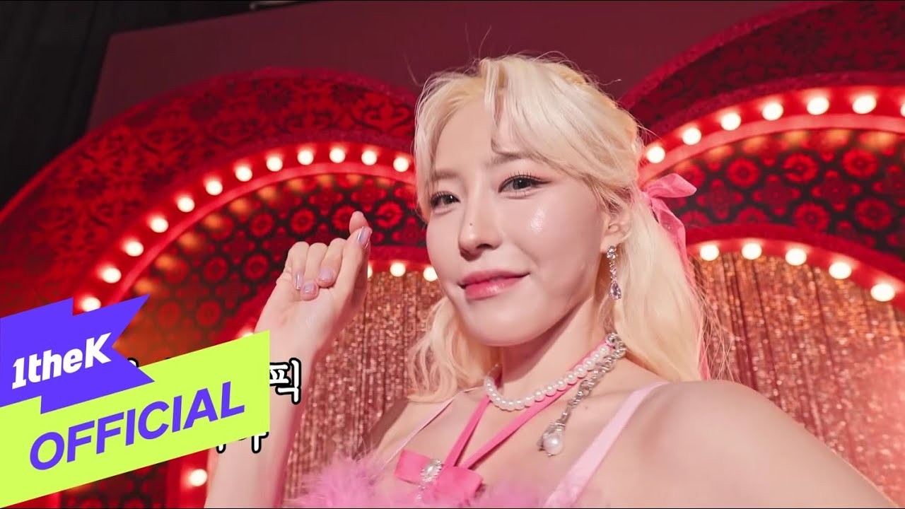 JANG YOON JEONG's Biography And Facts' | Popnable