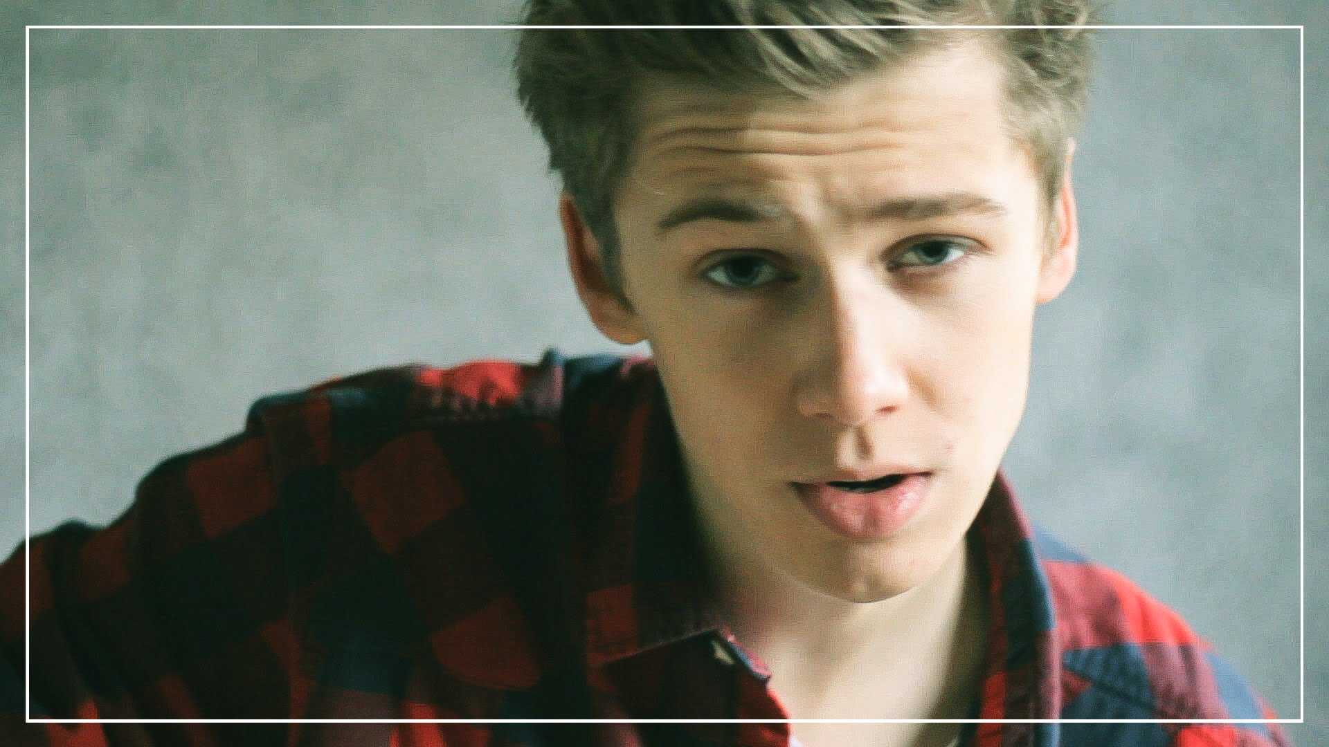 Jannik Brunke Biografía y hechos | Popnable