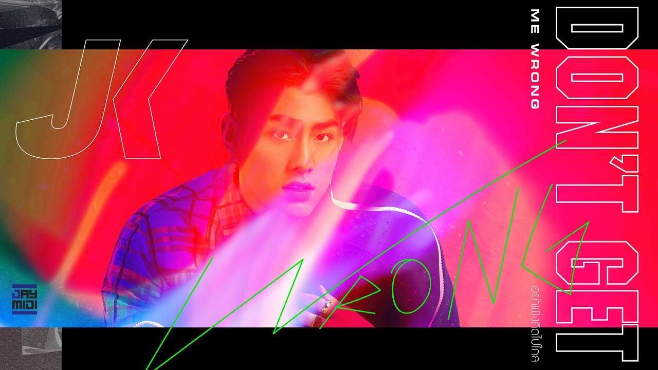 Jaokhun's Biography And Facts' | Popnable