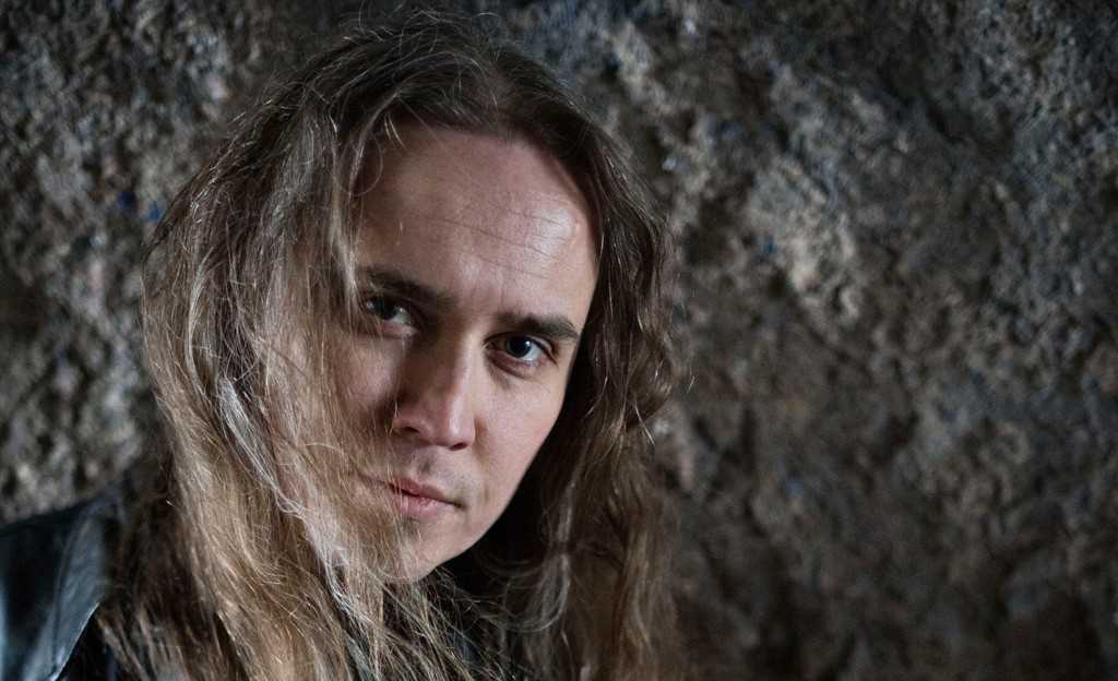 Jarkko Ahola Famous Songs | Popnable
