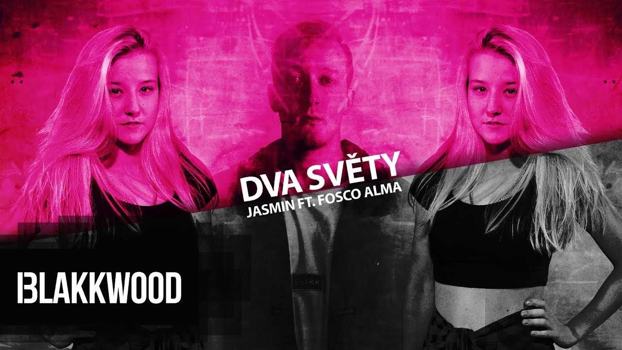 Jasmin Famous Songs | Popnable