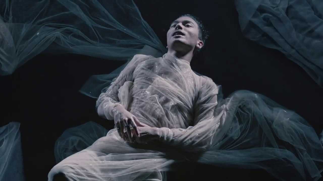 Jason Dhakal Popular Songs | Popnable