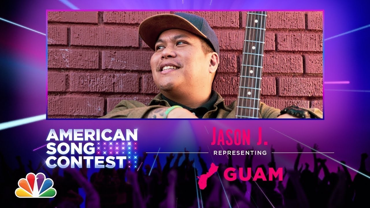 Jason J's Biography And Facts' | Popnable