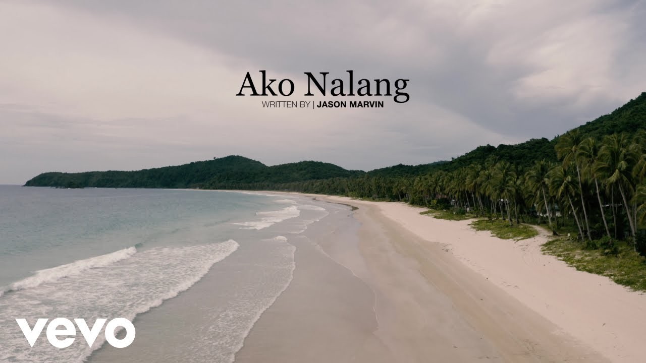 Jason Marvin's Biography And Facts' | Popnable