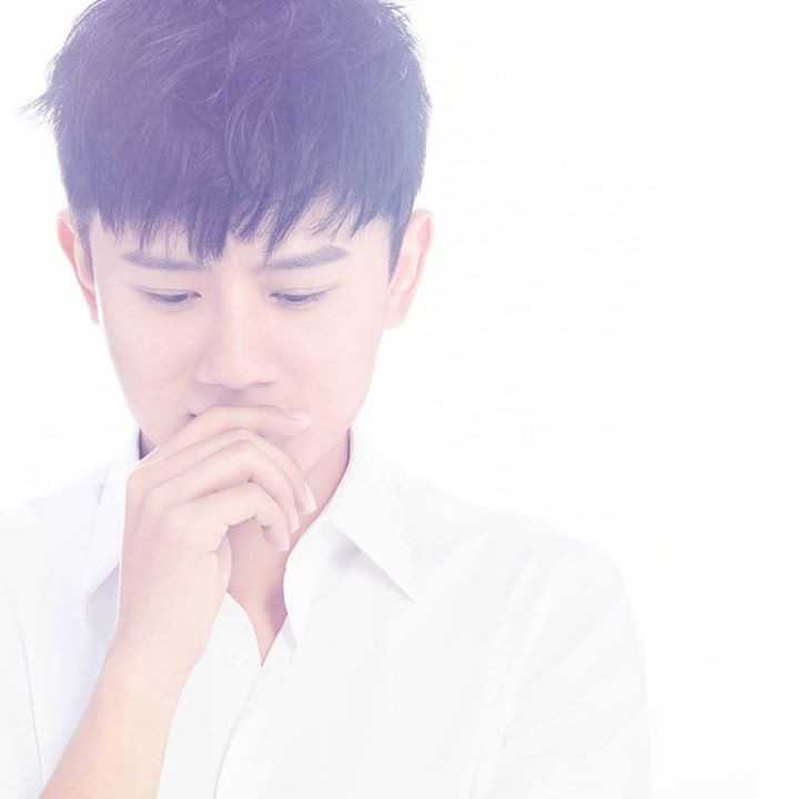 Jason Zhang's Biography And Facts' | Popnable