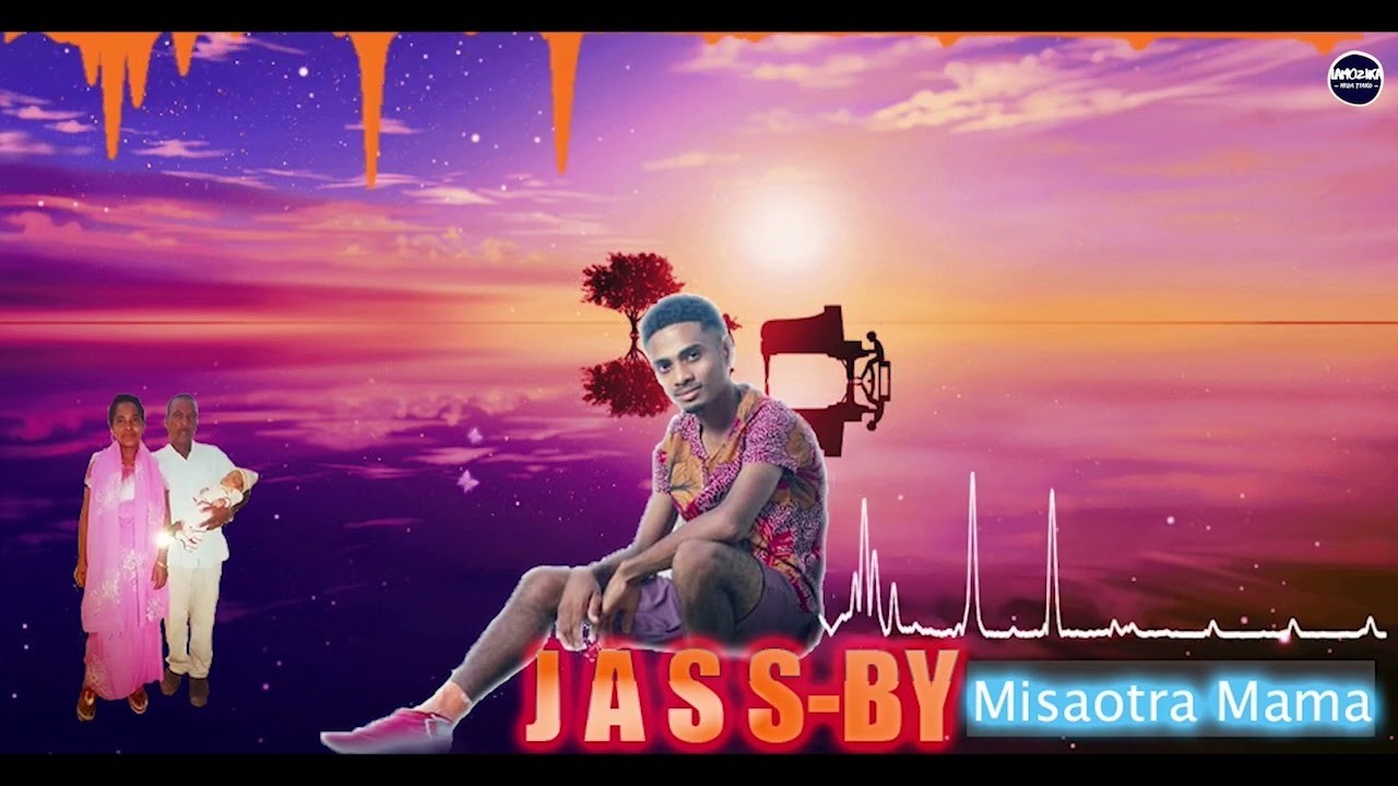 Jass-By's Biography And Facts' | Popnable