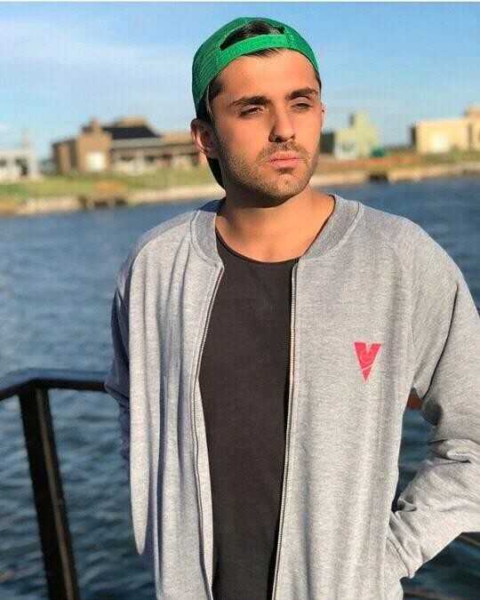 Javi Ayul Famous Songs | Popnable