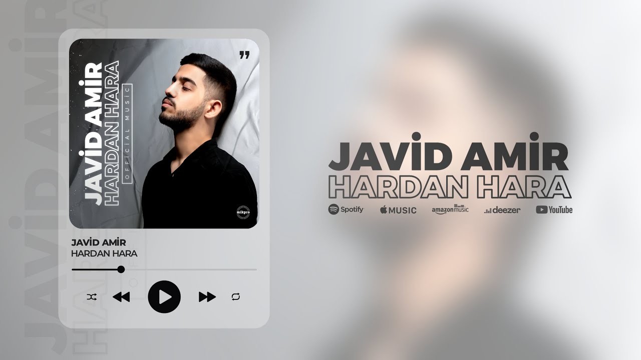 Javid Amir's Biography And Facts' | Popnable