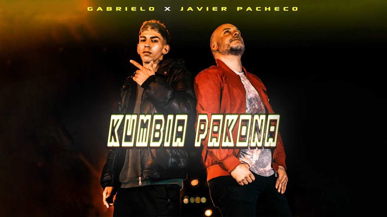 Javier Pacheco Biografía y hechos | Popnable