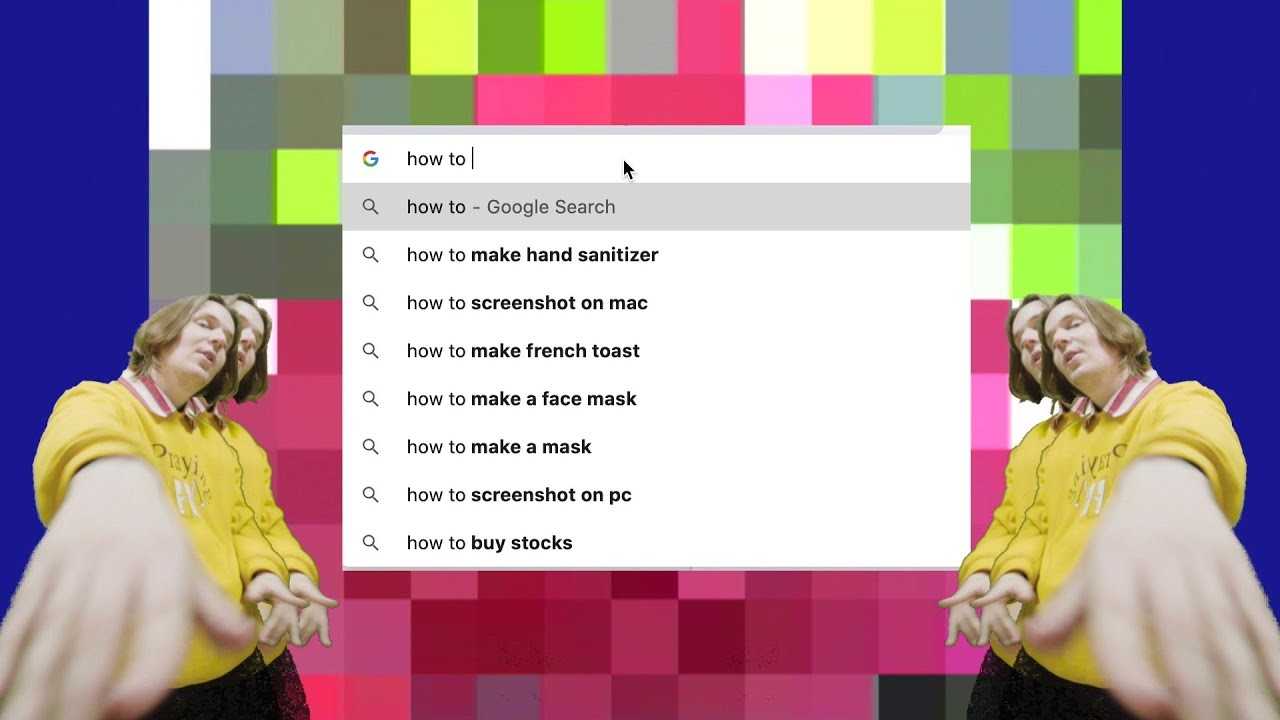 Jawny's Biography And Facts' | Popnable