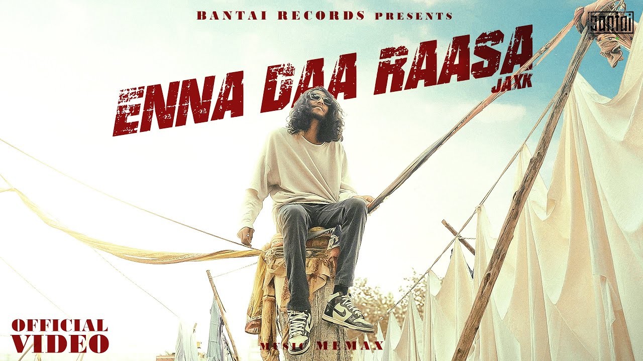 Jaxk from India | Popnable