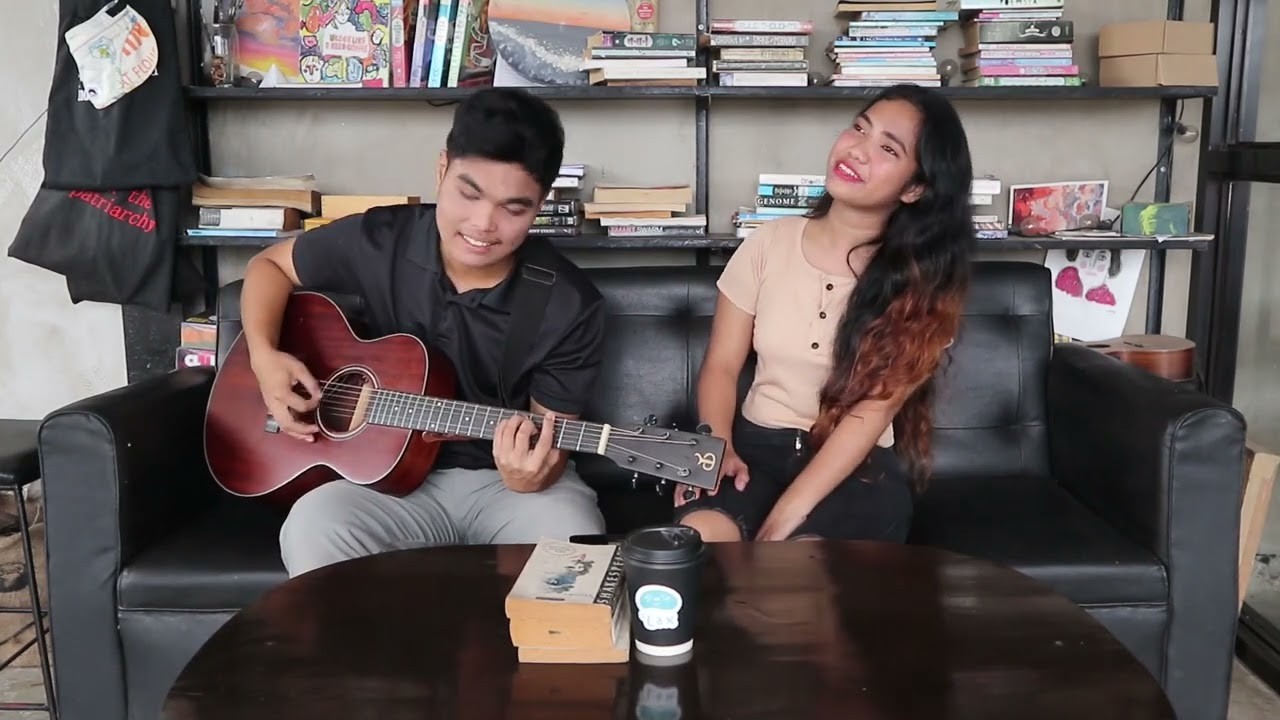 Jay Abordo's Biography And Facts' | Popnable