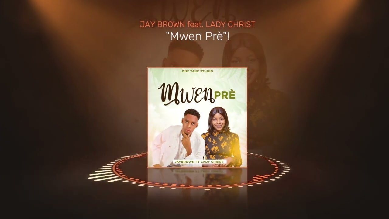 Jay Brown's Biography And Facts' | Popnable