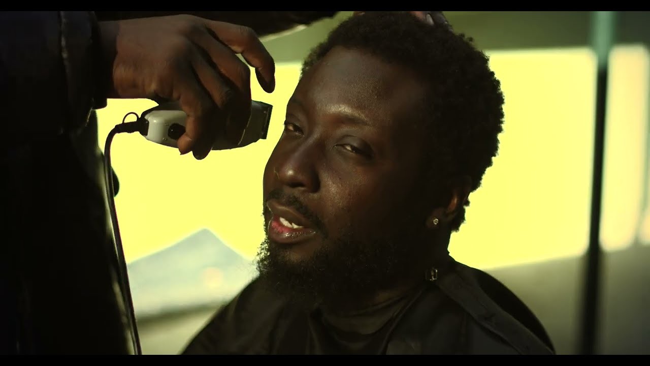 Jay Burna's Biography And Facts' | Popnable