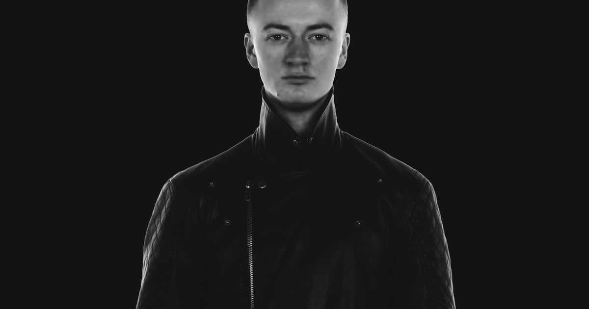 Jay Cosmic Famous Songs | Popnable