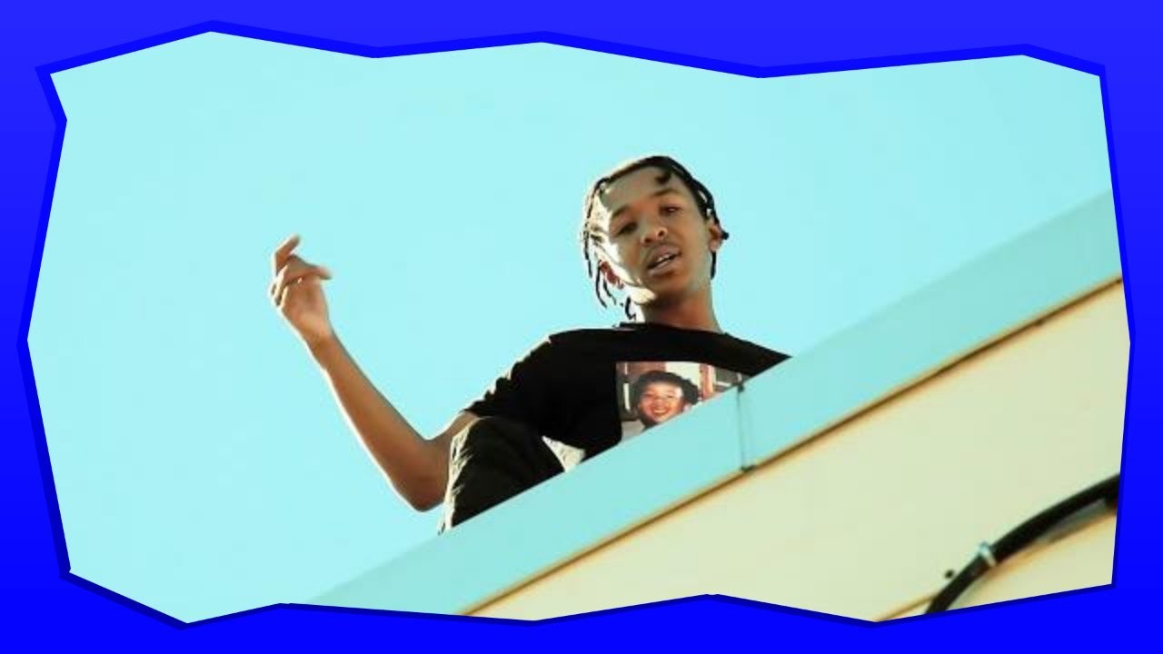 Jay Psycho's Biography And Facts' | Popnable