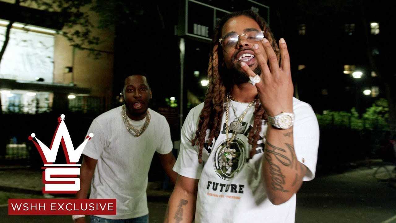 Jay Rozay's Biography And Facts' | Popnable