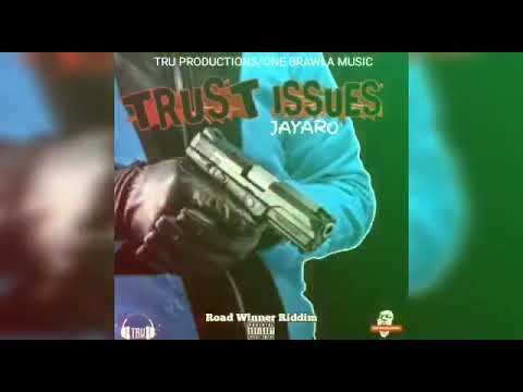 Jayaro Almighty's Biography And Facts' | Popnable