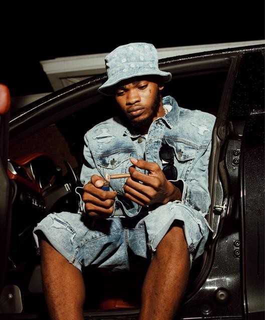 Jayblem's Biography And Facts' | Popnable