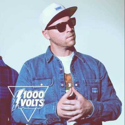 Jayceeoh's Biography And Facts' | Popnable