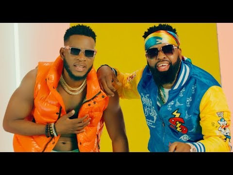 Jaydo's Biography And Facts' | Popnable