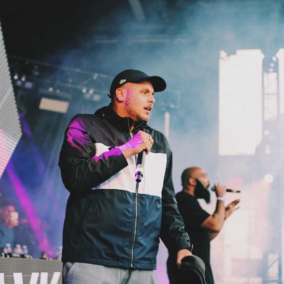 Jaykae Popular Songs | Popnable