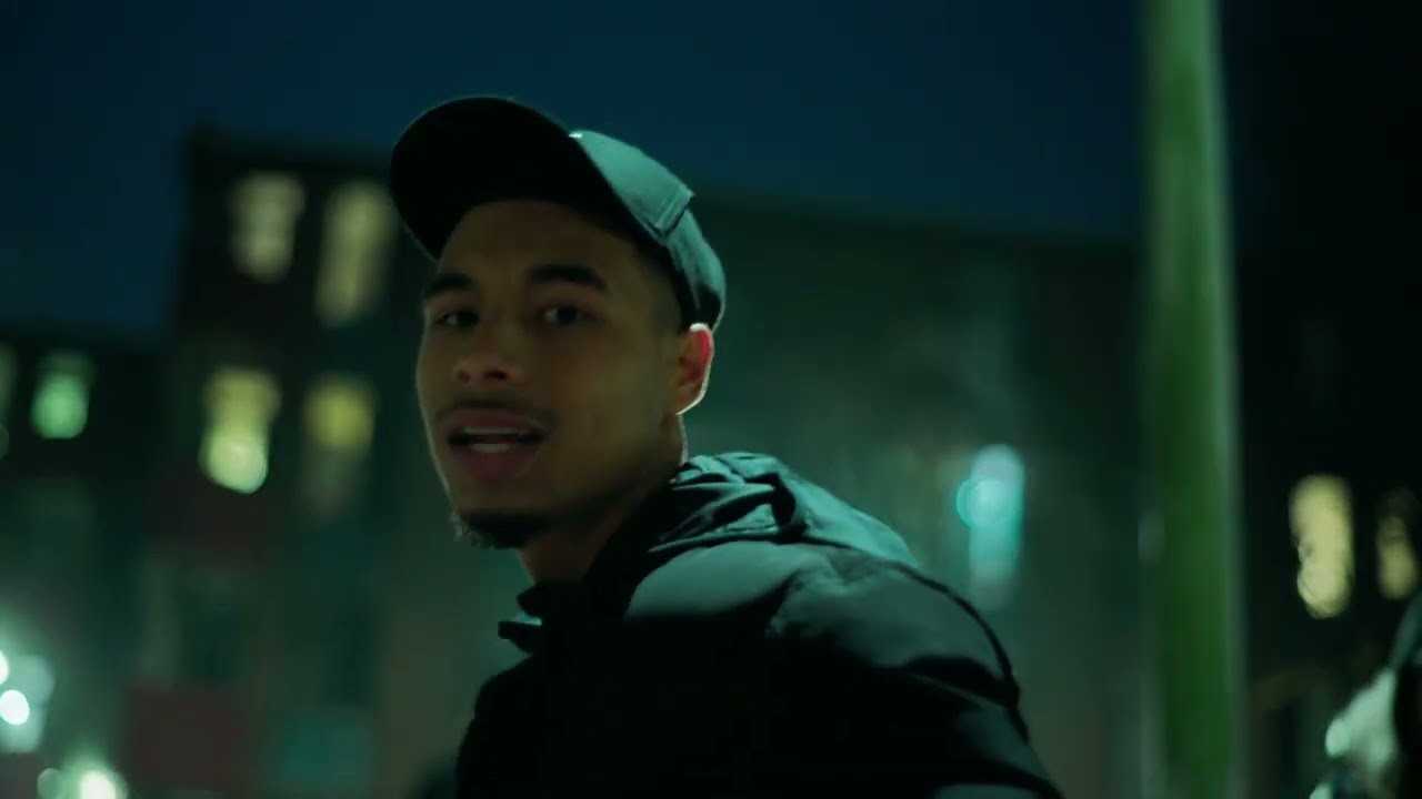 Jaykoppig Biografie en feiten | Popnable