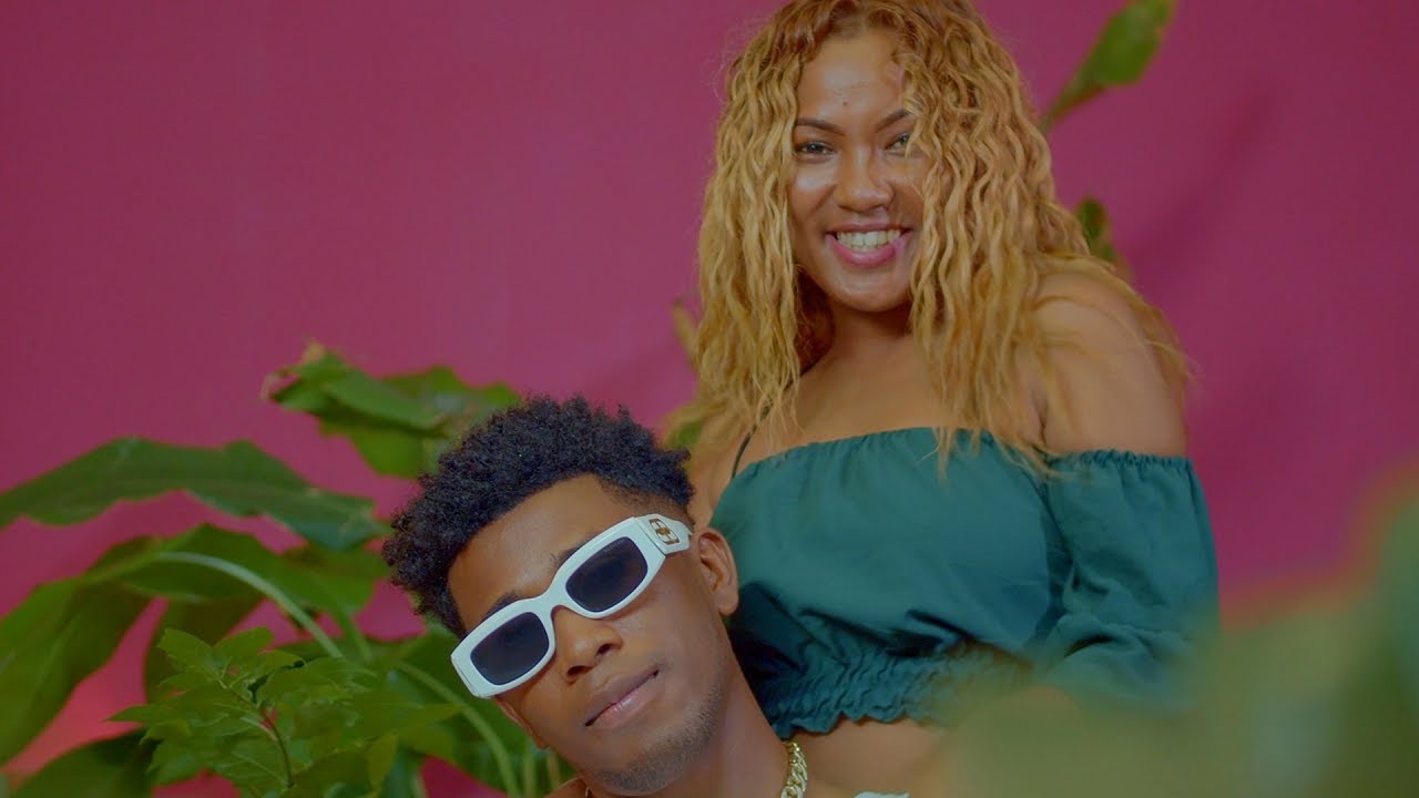 Jc Makua's Biography And Facts' | Popnable