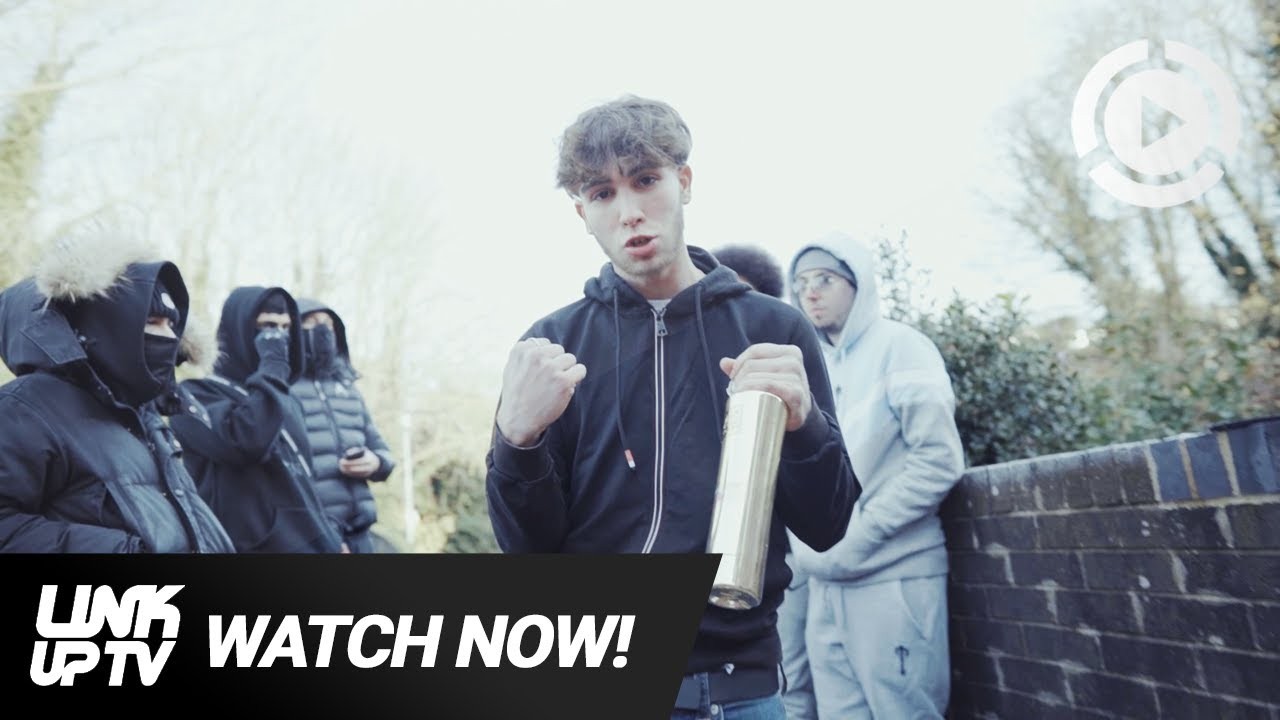 Jcee from UK | Popnable