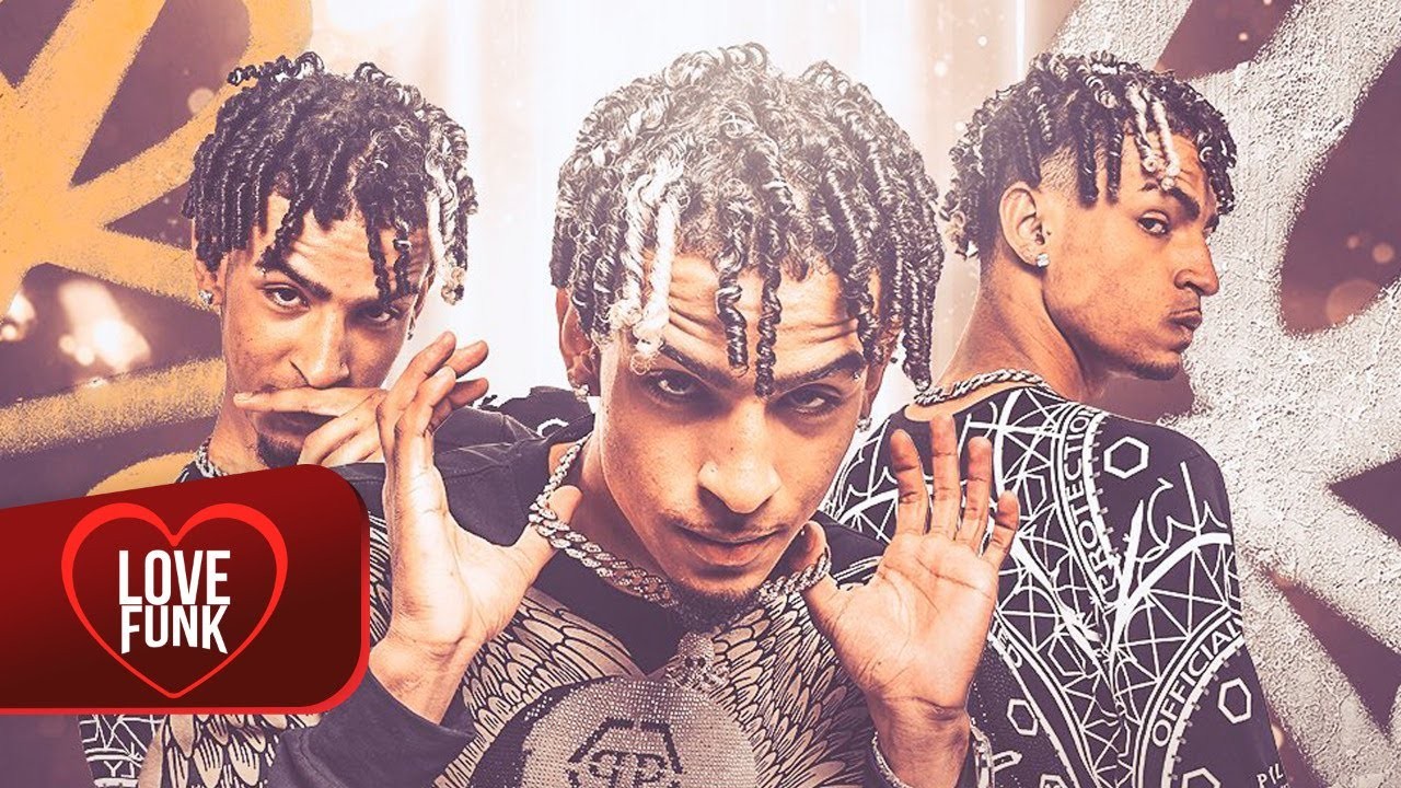 Jeff Devilfish's Biography And Facts' | Popnable