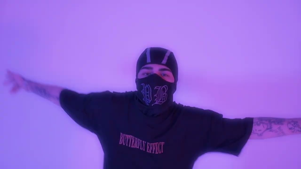 Jeff Redd Türkiye'den | Popnable