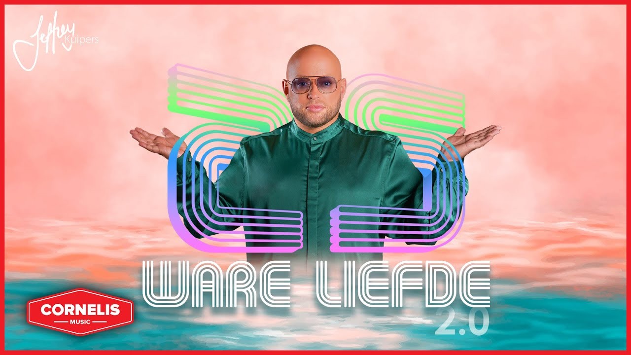 Jeffey Kuipers's Biography And Facts' | Popnable