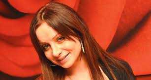 Jelena Vuckovic Best Songs | Popnable