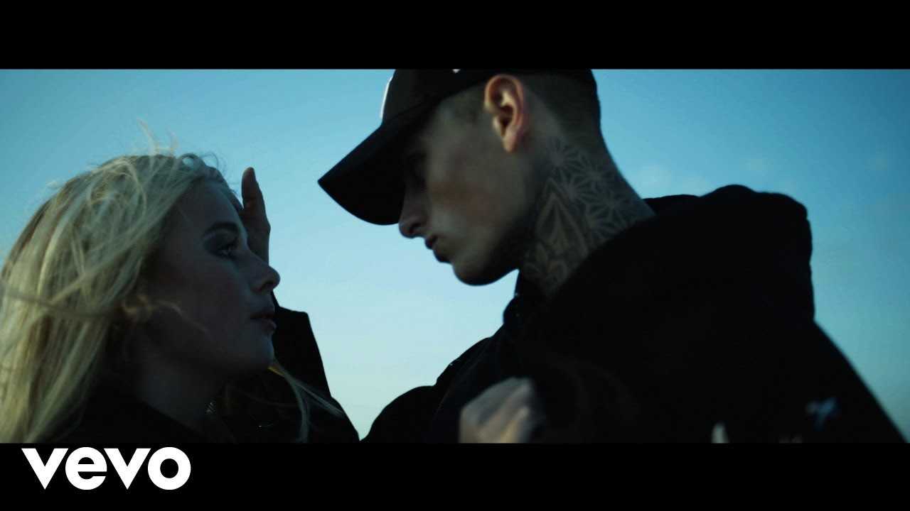 Jellina Biografie und Fakten | Popnable