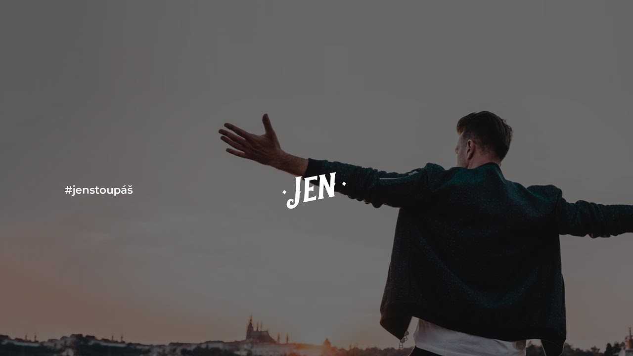 Jen Best Songs | Popnable