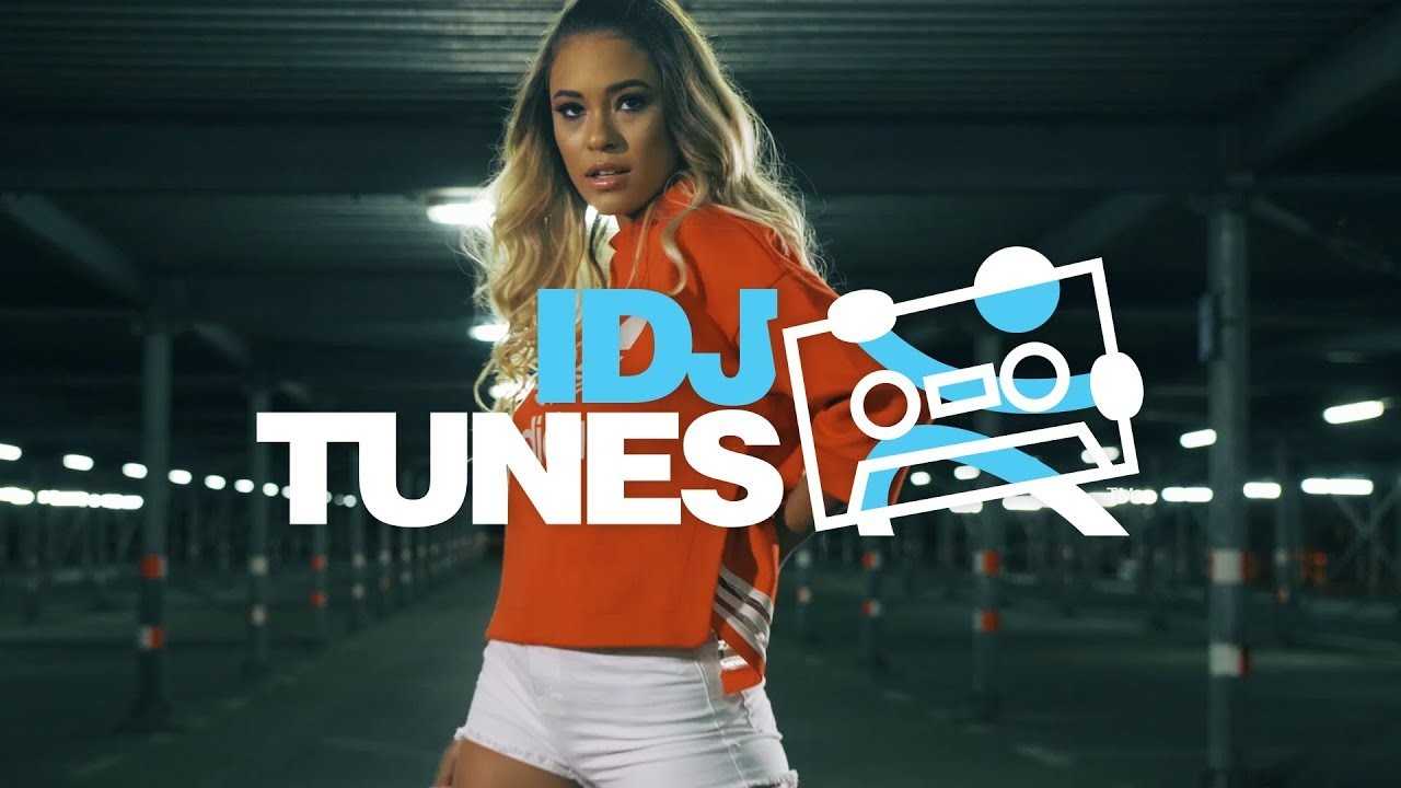 Jenni Martin's Biography And Facts' | Popnable